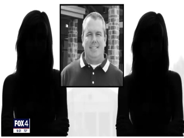 14명 소녀 성적 학대한 북텍사스 청소년 목사, 품행 우수로 가석방